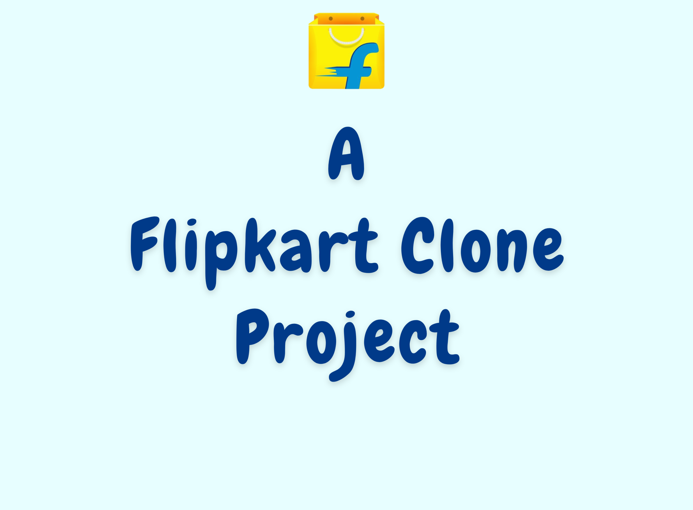 Kanha Gupta | Portfolio